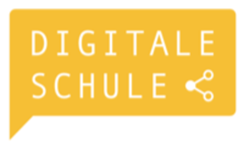 Erneute Ehrung des OSZ IMT als "Digitale Schule": OSZIMT.de