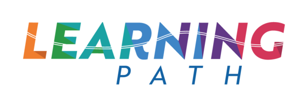 Digitalized Learning Path for Educational Organizations: OSZIMT.de